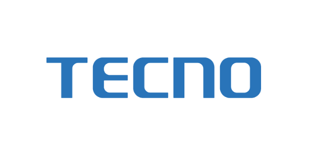 Tecno-Mobile - Smartphone - INNWA IT & Mobile