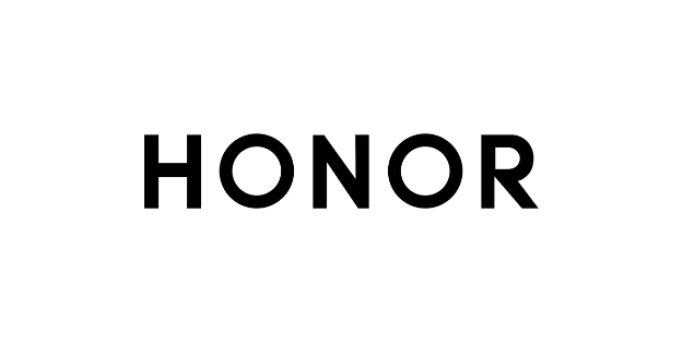 HONOR - Smartphone - INNWA IT & Mobile