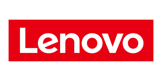 Lenovo - Laptop - INNWA IT & Mobile