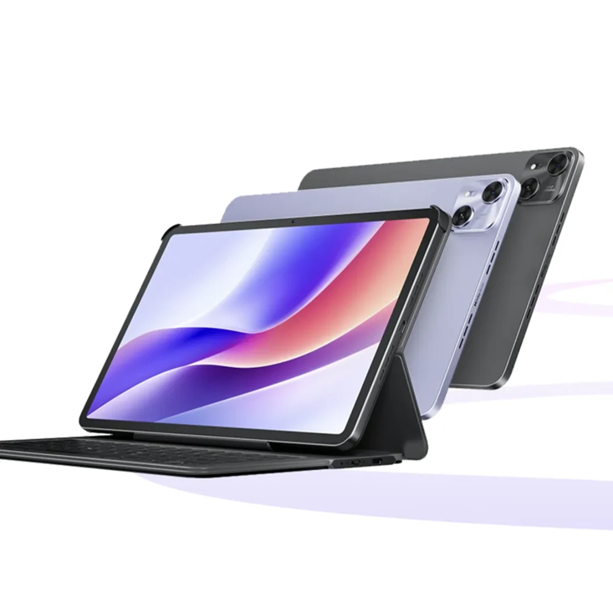 Tecno-Mobile - Tablet - INNWA IT & Mobile