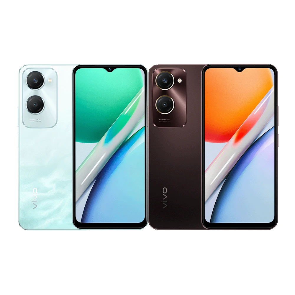 INNWA IT & MOBILE - Product Detail