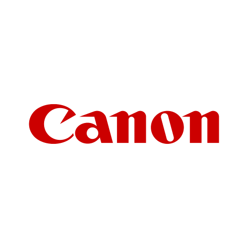 Canon - Printer and Scanner - INNWA IT & Mobile