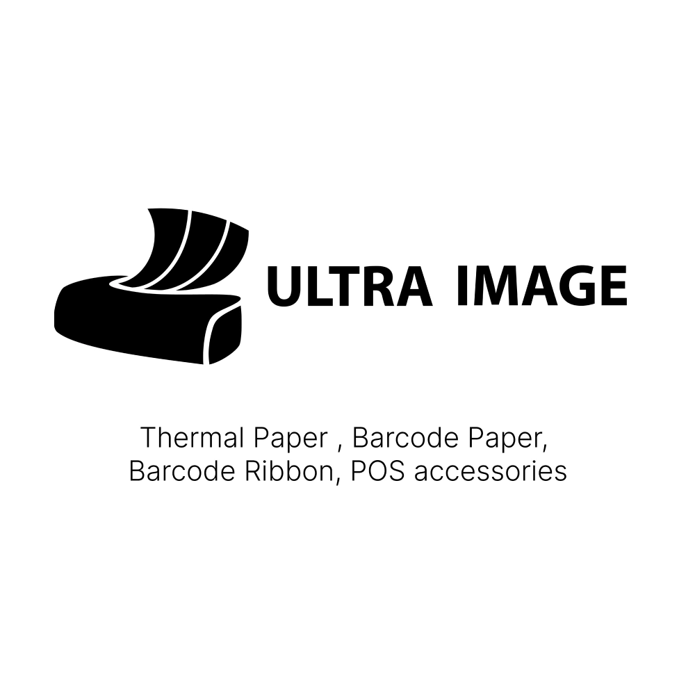 Ultra Image - POS Paper and Accessories - INNWA IT & Mobile