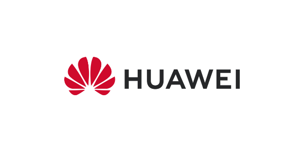 Huawei - Tablet - INNWA IT & Mobile