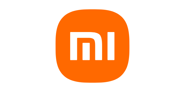 Xiaomi - Smartphone - INNWA IT & Mobile