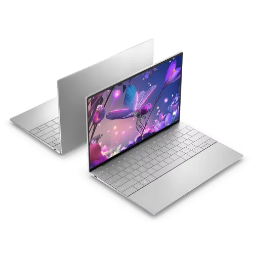 INNWA IT & MOBILE - Category