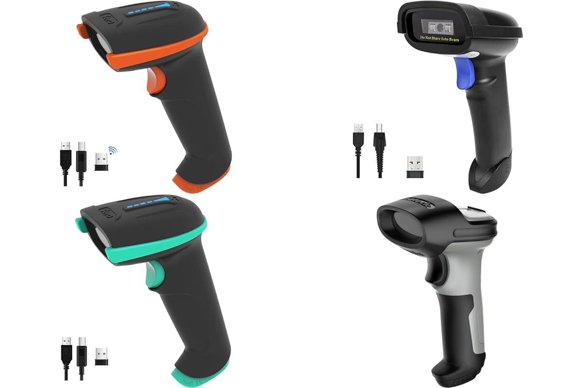 INNWA IT & MOBILE - Category